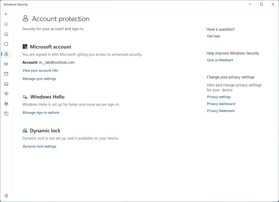Beginner's guide to Windows Security on Windows 11 and 10 | Windows Central