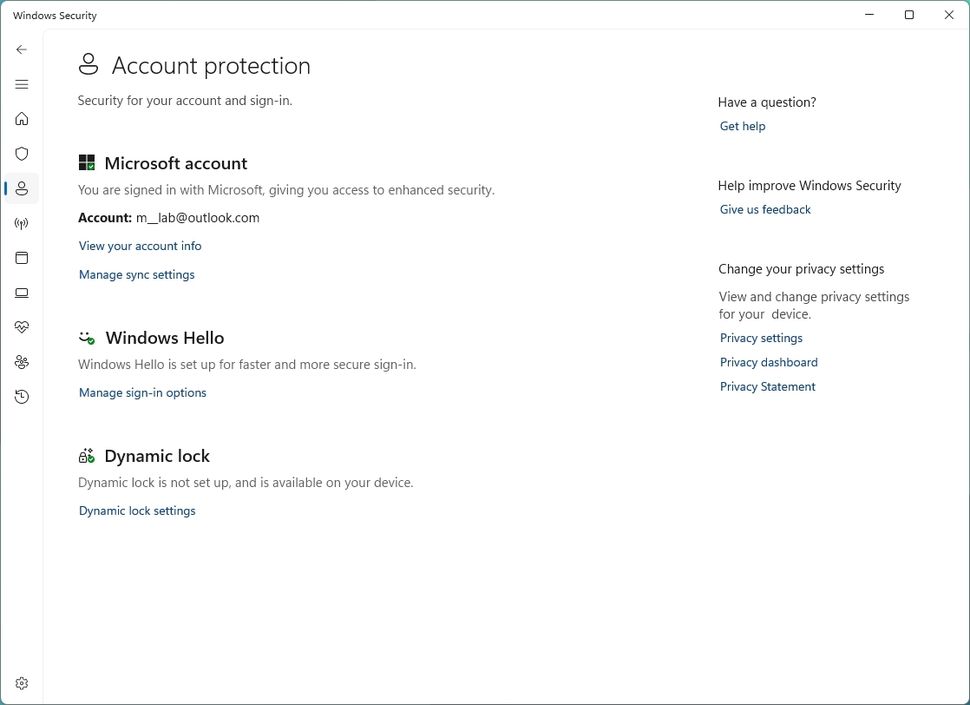 Beginner's guide to Windows Security on Windows 11 and 10 | Windows Central