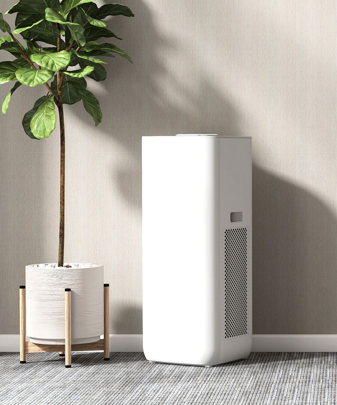 How to get rid of earwigs: 8 expertly recommended tips | Homes and Gardens