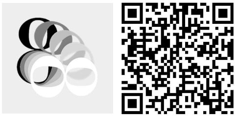 8-Rotate, a Windows Phone 8 app to help get the tilt out of your photos ...