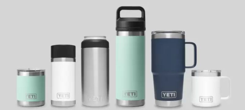 Best YETI sales and deals for August 2025 | T3