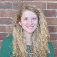 How Online Book Clubs Became Big Business | Marie Claire