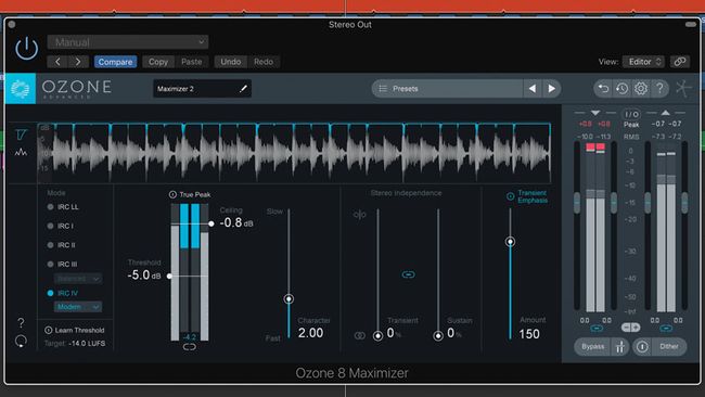 6 VST plugins that will make your tracks sound louder without ...