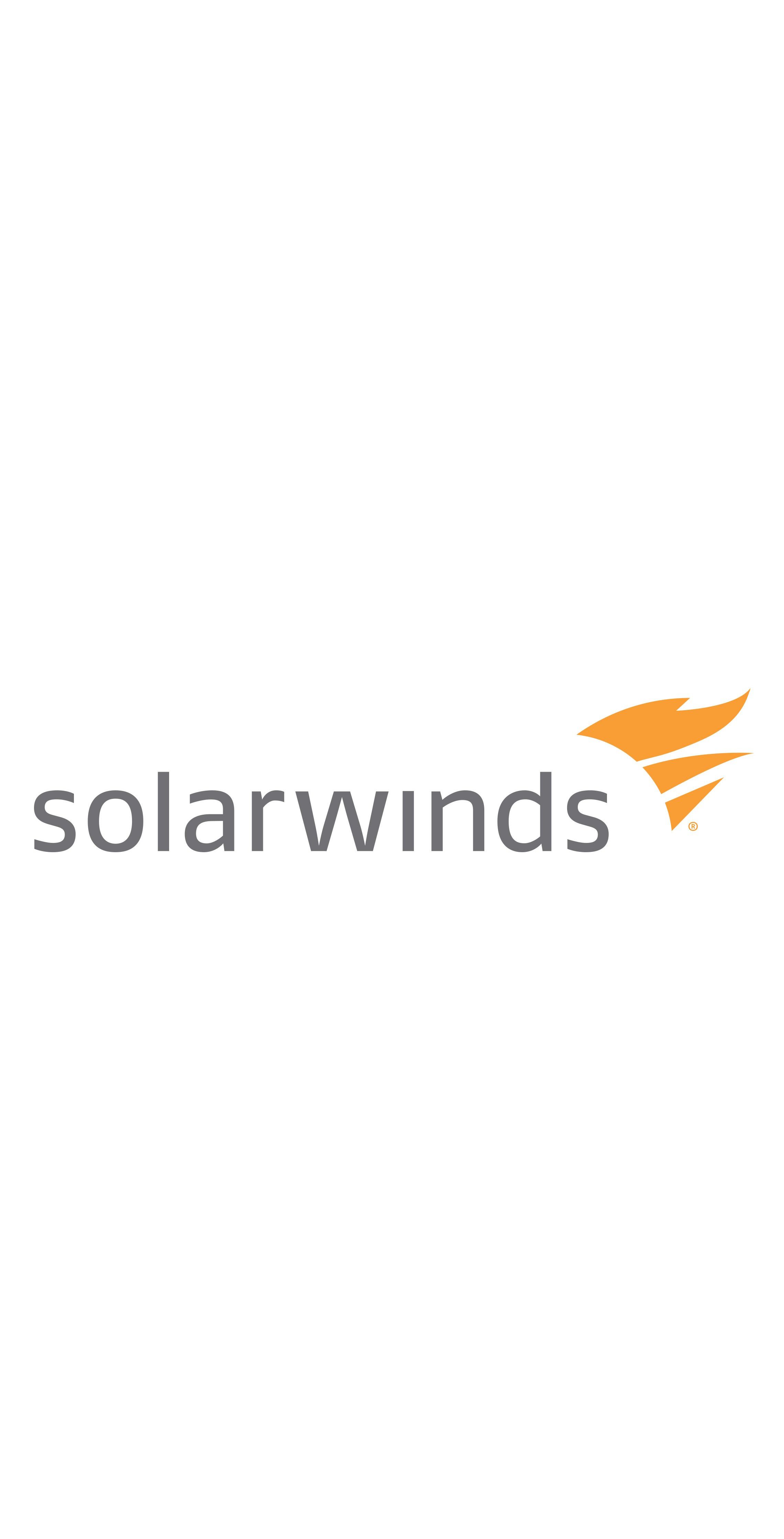 SolarWinds Network Performance Monitor 12 review | IT Pro