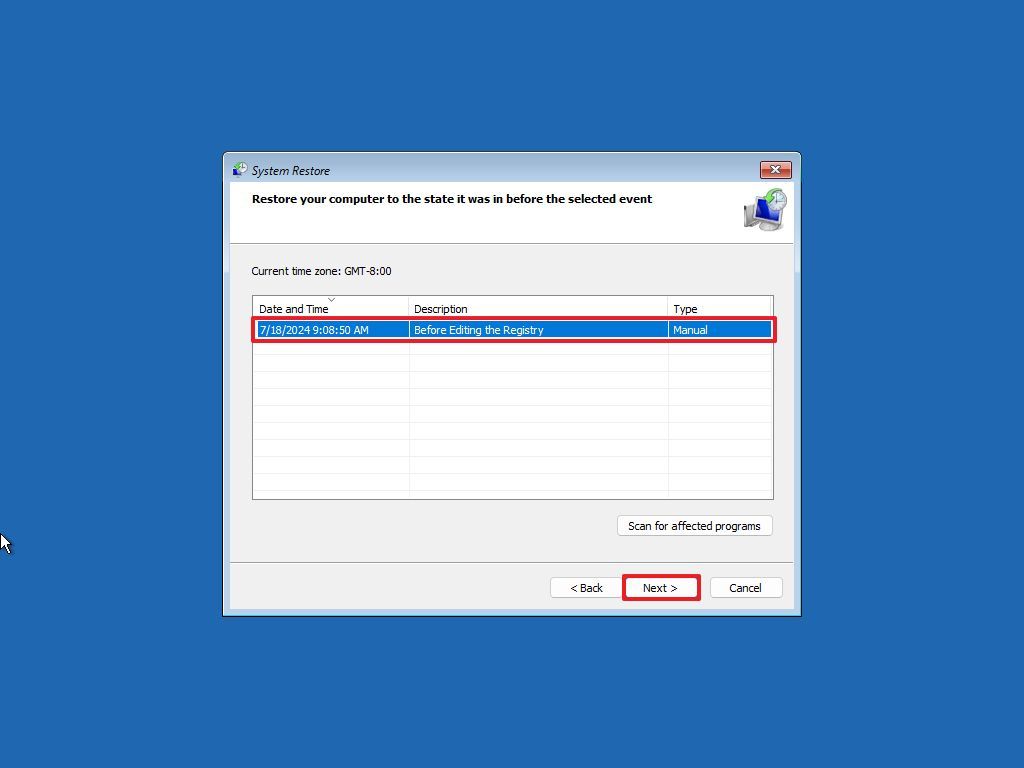 How to fix your PC's installation using five effective methods on ...