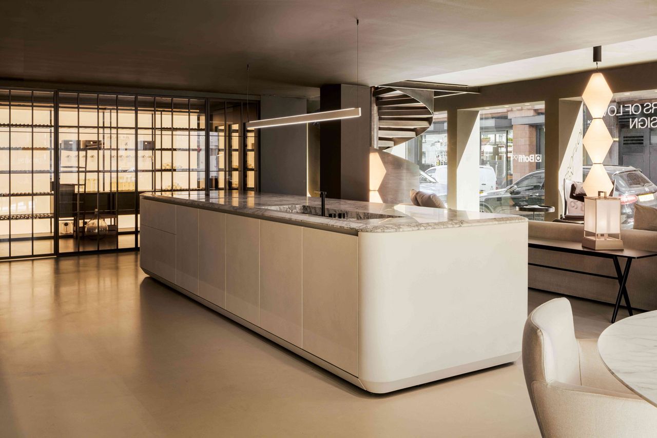Italian Kitchen Brands — 9 of the Best, and Where to Buy | Livingetc