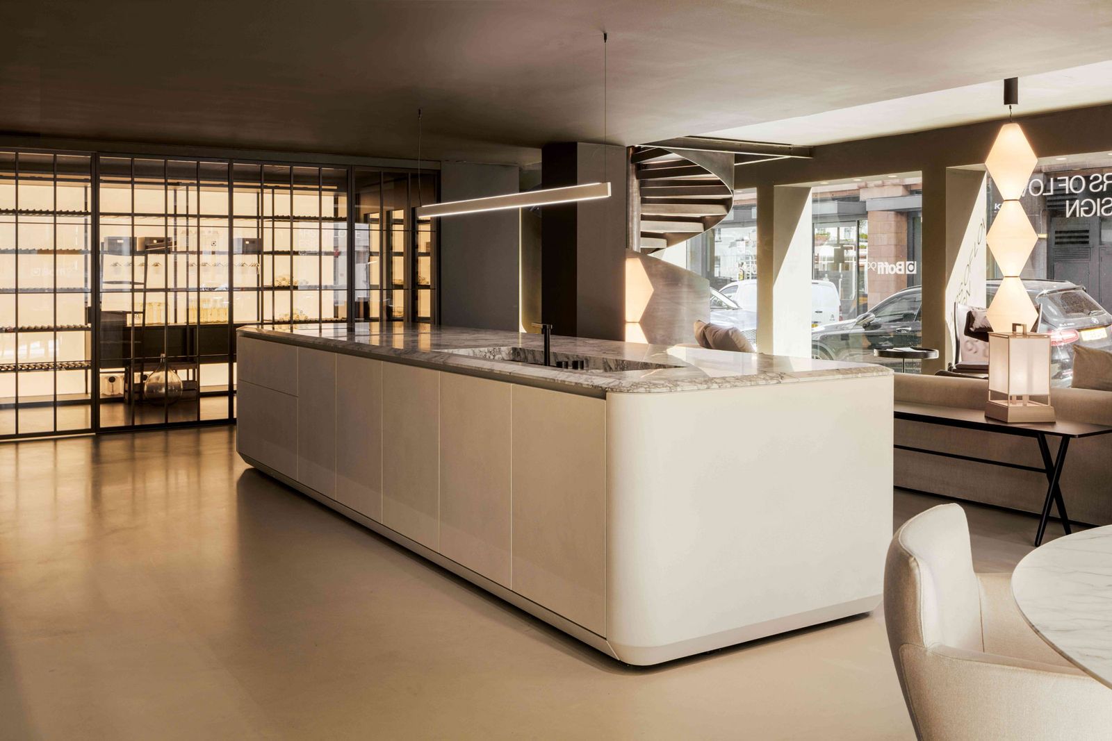 30 of the Best Kitchen Brands in the UK | Livingetc