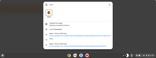 How to Make CircuitPython Projects on a Chromebook | Tom's Hardware