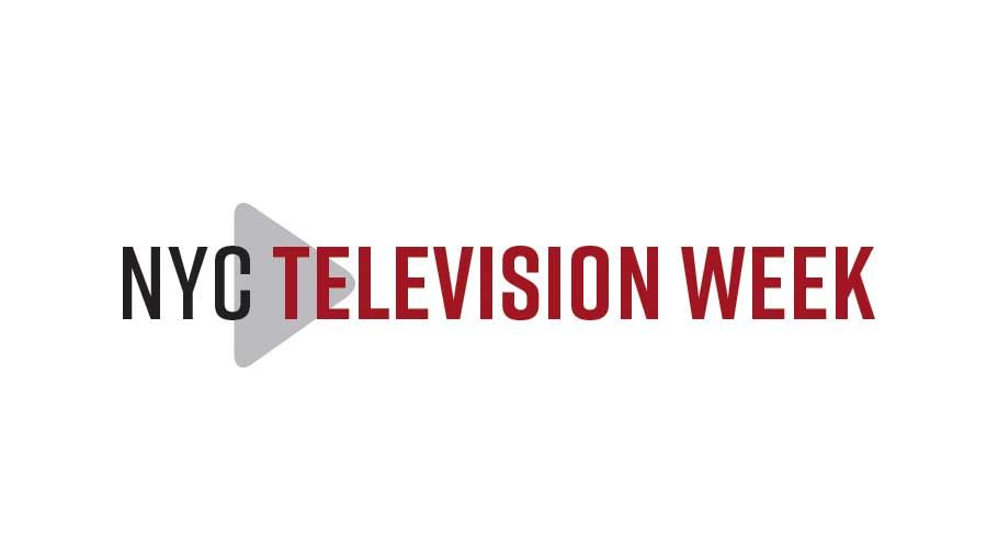 NYC Television Week Set for Oct. 29-Nov. 2, 2018 | Next TV ...