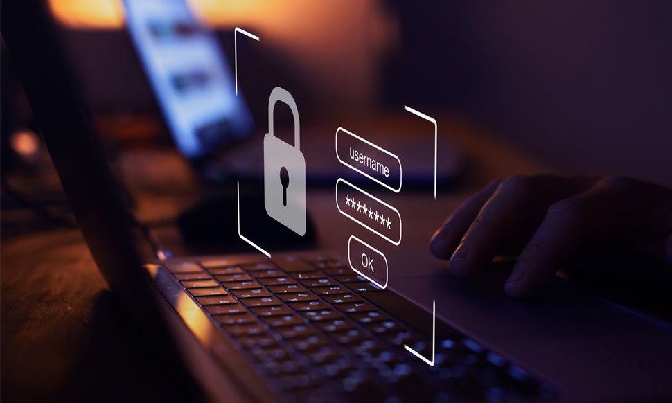 PayPal hacker attack exposes customer names and Social Security numbers ...