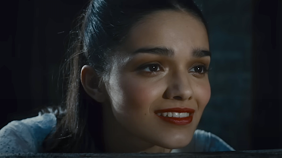 Y2K: Release Date, Cast And Other Things We Know So Far About The A24 ...