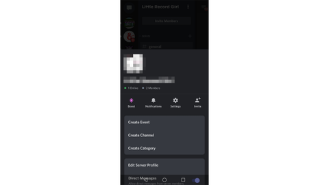 How to make a user an admin on your Discord server | TechRadar