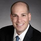 Take Charge of Retirement Spending With This Simple Strategy | Kiplinger