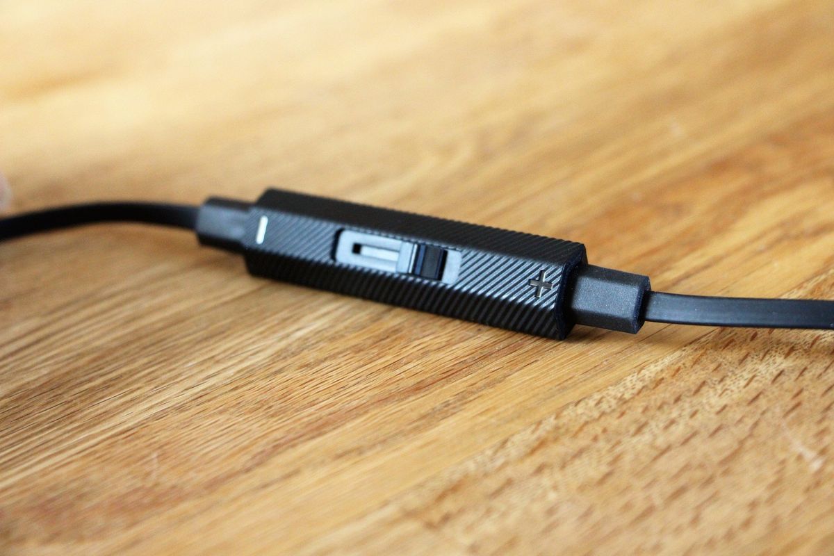 Plantronics RIG 500 PRO Esports Edition [Review]: Nails the basics ...