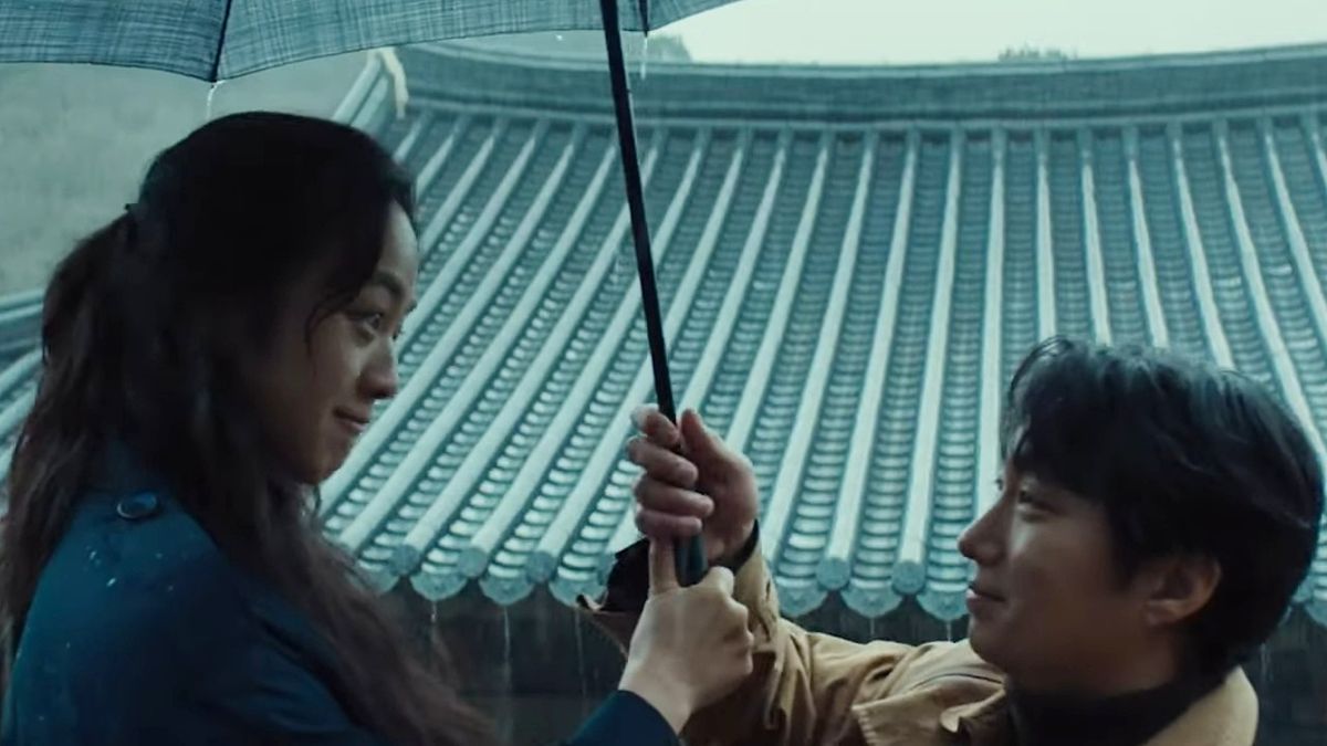 6 Things Park Chan-wook's New Movie Decision To Leave Really Does Right ...