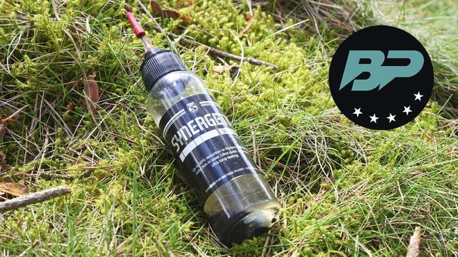 Best bike chain lubes for MTB, gravel & road | Bike Perfect