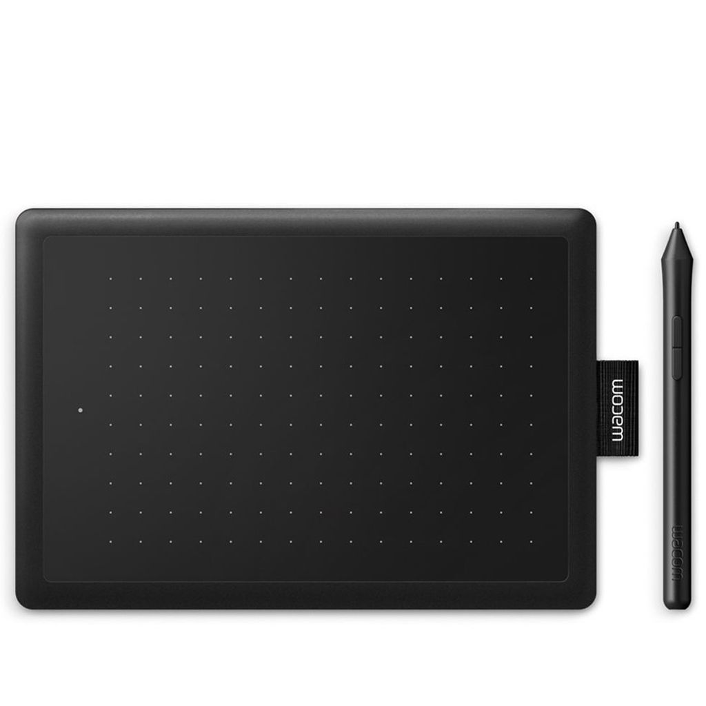 The best drawing tablets for photo editing | Digital Camera World