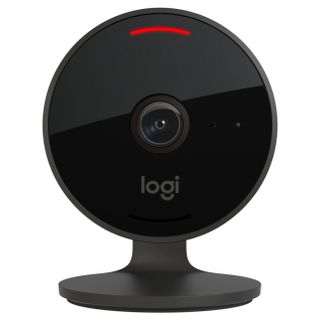 Every security camera with HomeKit Secure Video support in 2023 | iMore