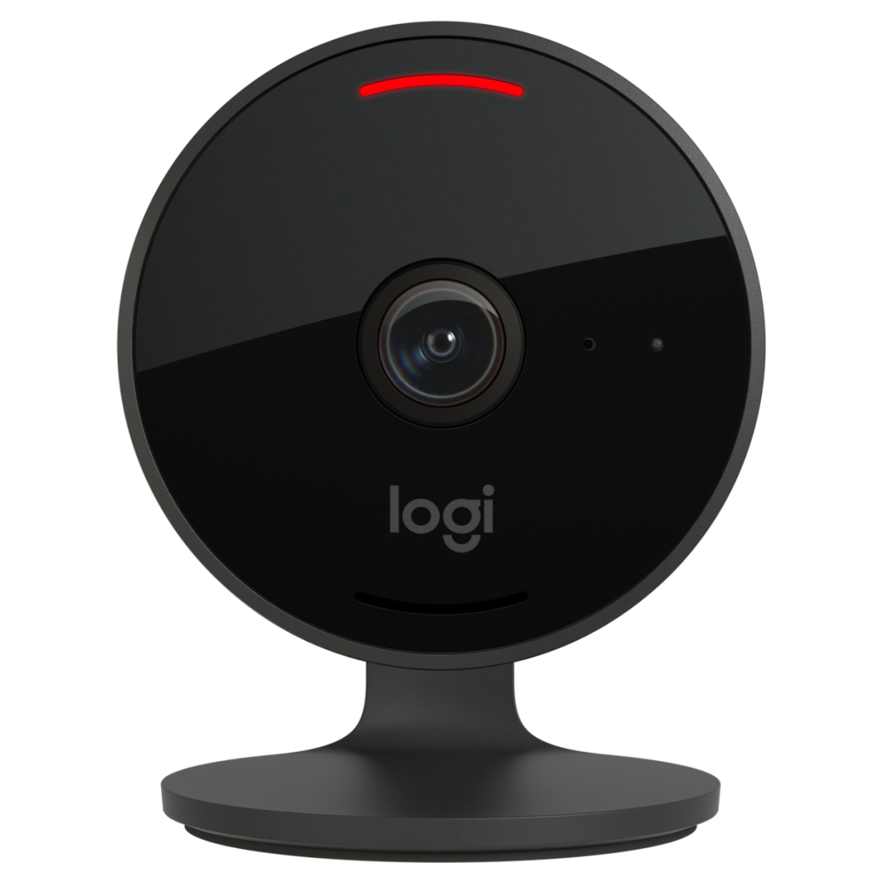 Every security camera with HomeKit Secure Video support in 2023 | iMore