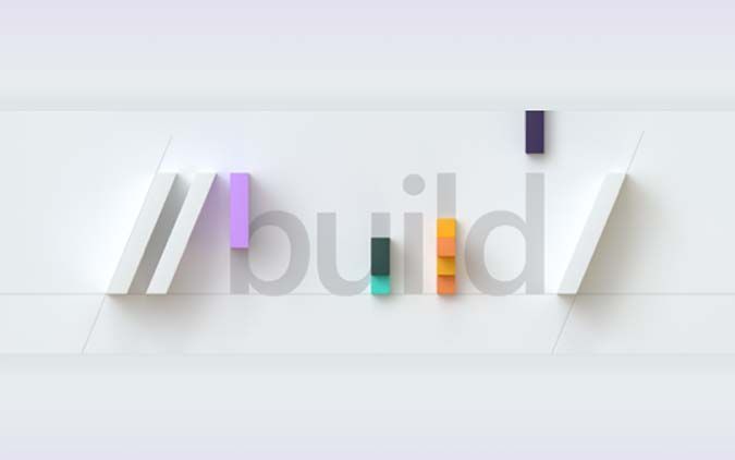 Microsoft Build 2019 Preview: Edge, Andromeda, and More | Laptop Mag