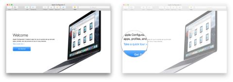 How to install Apple Configurator 2 for macOS | iMore