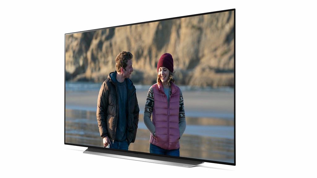LG OLED65CX review | What Hi-Fi?