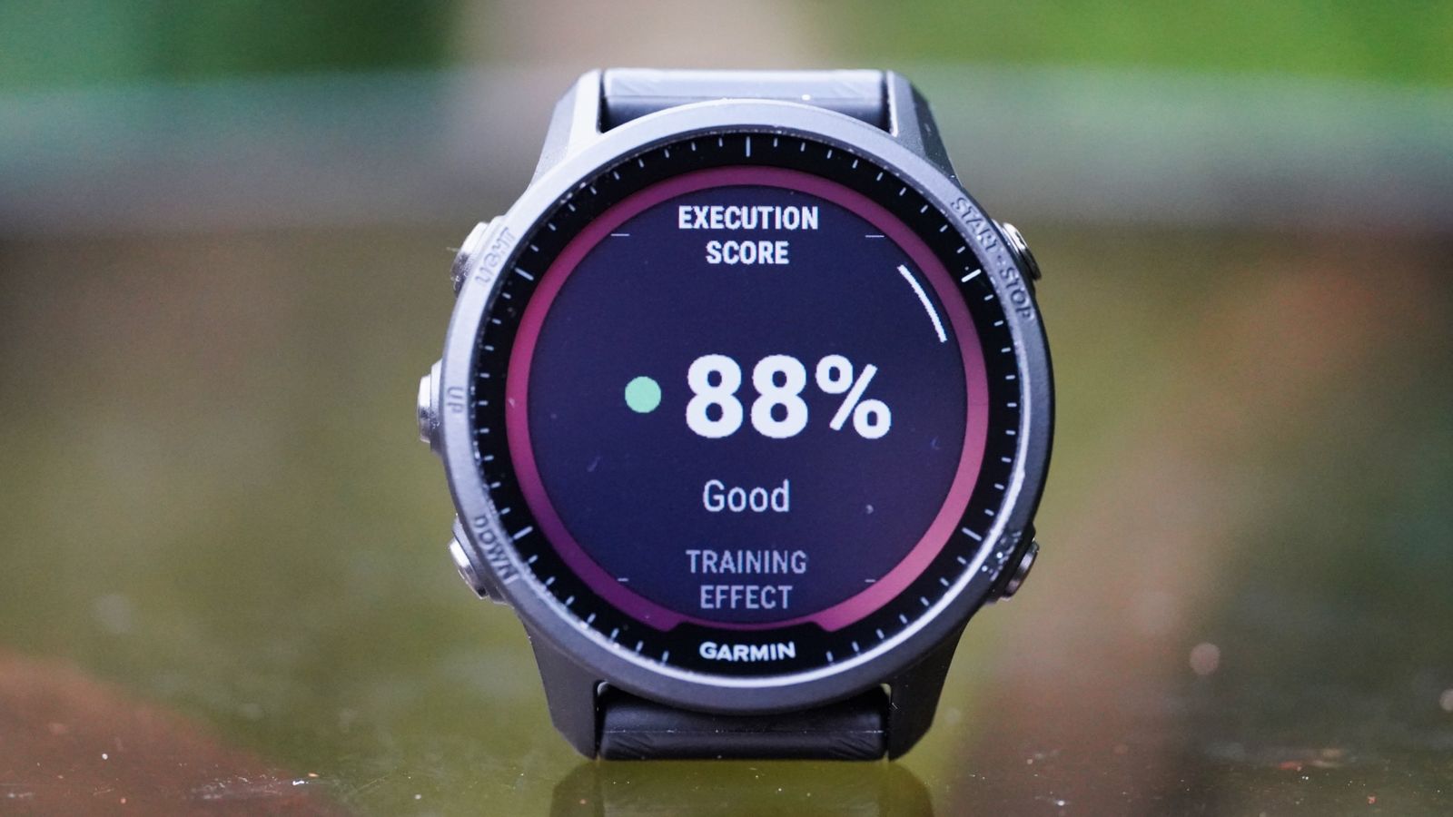 How do Garmin's Daily Workout Suggestions work? | T3