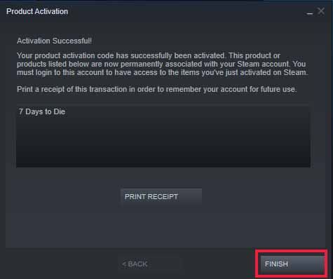 How to redeem codes on Steam | Windows Central