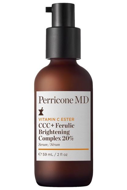 Ferulic Acid Benefits | A Dermatologist's Guide to Ferulic Acid | Marie ...