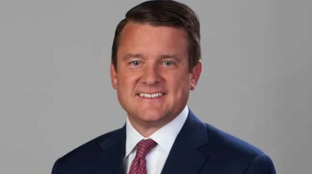 Former WNBC Meteorologist Frank Field Dies at Age 100 | Next TV