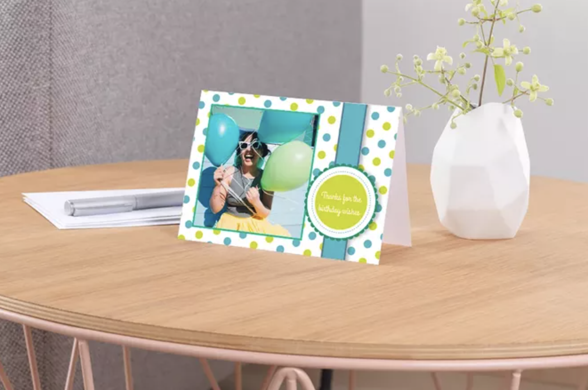 The best photo cards | Digital Camera World