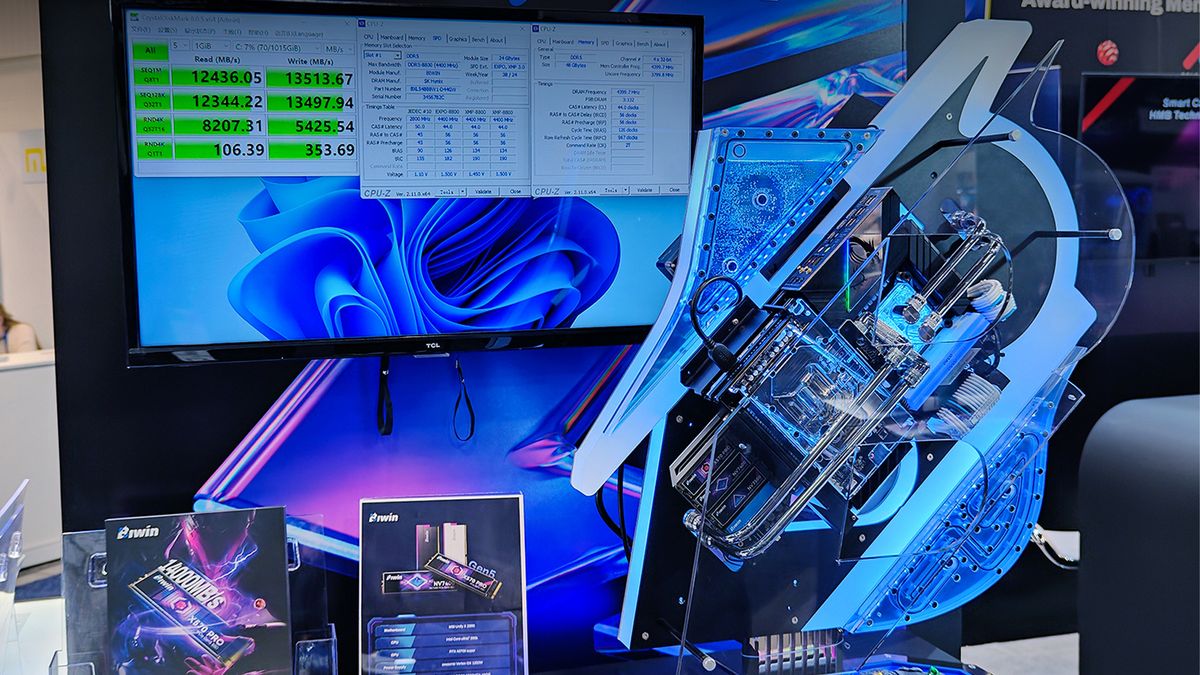 PlayStation 6 rumored for late 2027 release — 3 PS6 spec clues I've ...