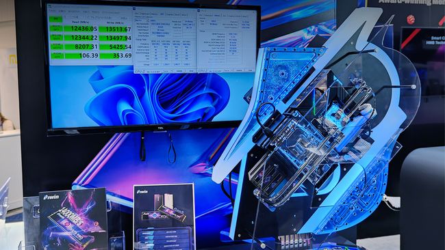 PlayStation 6 rumored for late 2027 release — 3 PS6 spec clues I've ...