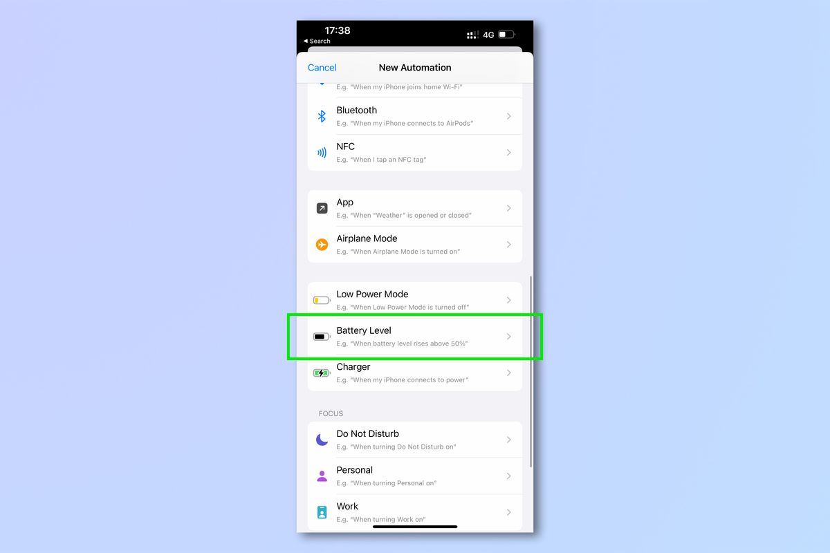 7 iOS Shortcuts that will transform how you use your iPhone | Tom's Guide