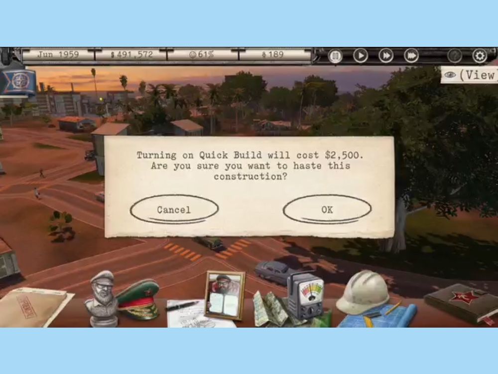 Best tycoon games: Top business sims and management games for mobile ...