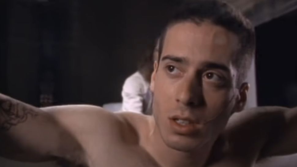 The 32 Oz Characters That Appeared In The Most Episodes | Cinemablend