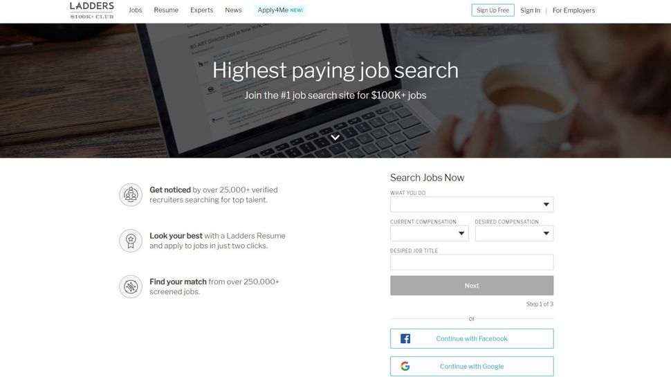 Best job sites of 2022 to hire employees or job seekers | TechRadar