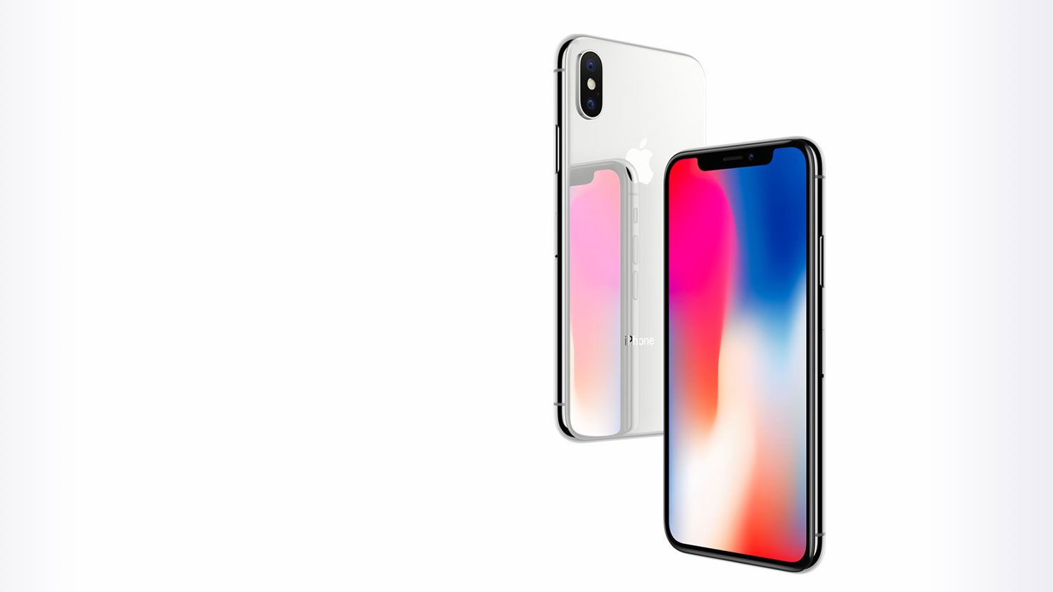 The best Apple iPhone X deals in India | TechRadar