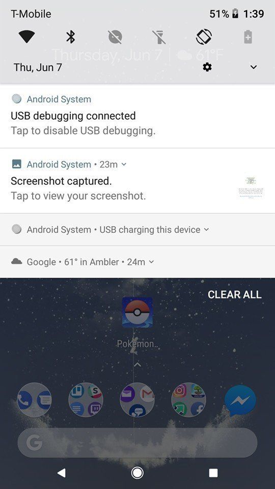 How to sideload apps on the Oculus Go | Android Central