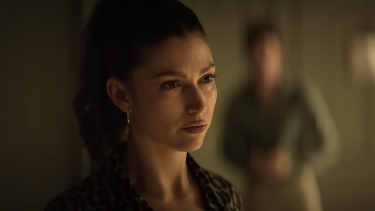 Sky's best new show is must-watch thriller – season 2 is now confirmed | T3