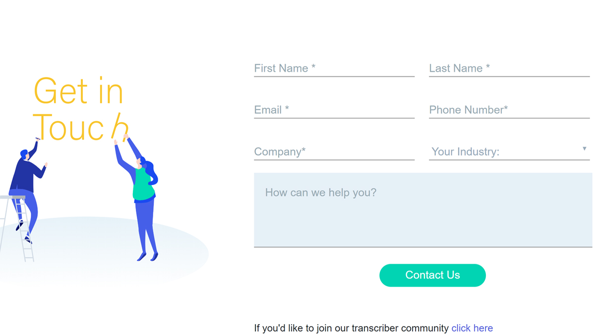 Verbit review: Your next captioning service? | TechRadar