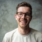 A closer look at the Lotus x Hope HB.T: Team GB's radical track bike at ...