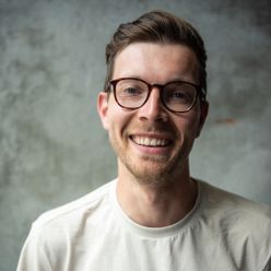 Cyclingnews | Cycling News, Race Results and Bike Reviews