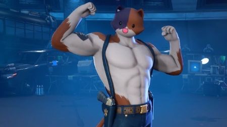 Epic CEO Tim Sweeney takes his victory lap as Fortnite returns to the ...
