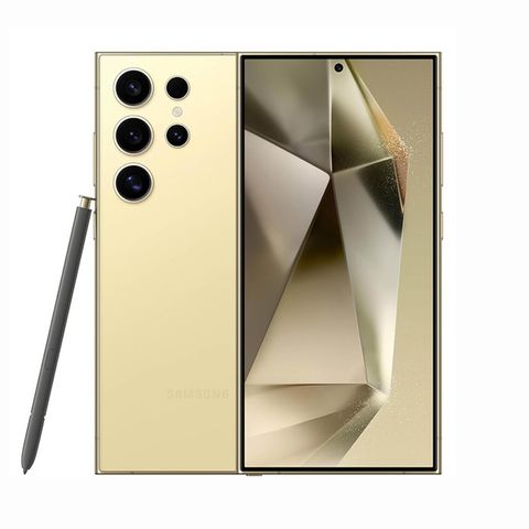 Best Samsung phones 2024 | Tom's Guide