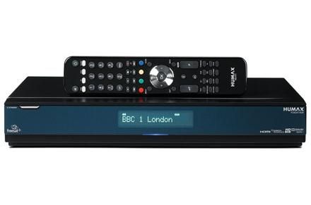 UPDATE: Humax releases fix for recording bug on Freesat+ boxes | What ...
