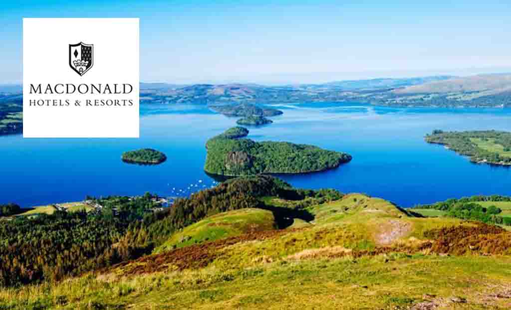 Discount Codes & Voucher Codes for February 2025 | MyVoucherCodes