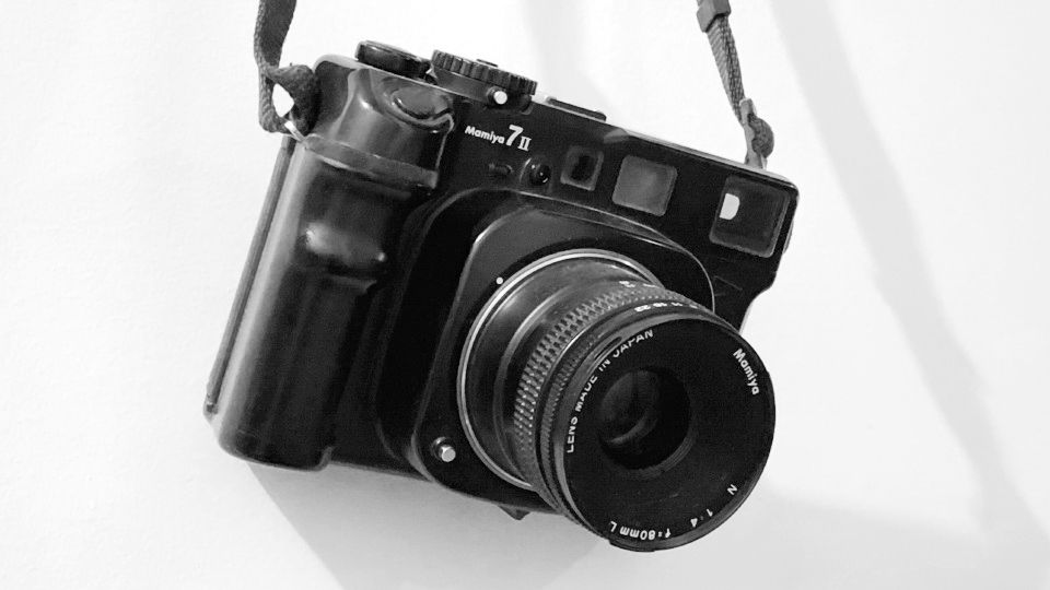 Best rangefinder cameras in 2023 | Digital Camera World