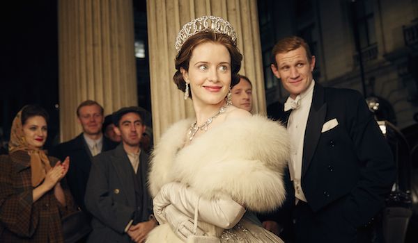 The 7 Most Expensive TV Shows Of All Time | Cinemablend