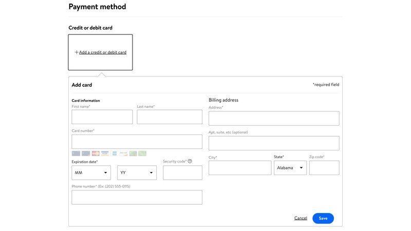 Buy a PS5 at Walmart: Top tips for ordering during a restock | Android ...